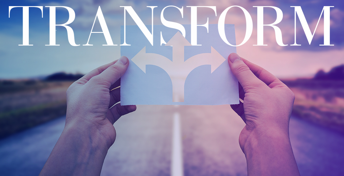 Sample Interviewing Questions to Uncover Attitudes and Beliefs ...